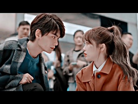 Cin klip / yüzyılın aşkı