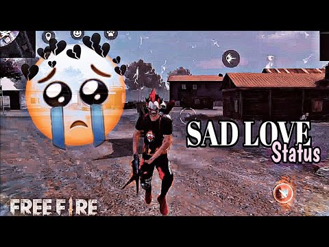 Free Fire Sex Seen, Free Fire Sexy, Free Fire Free Fire Sexy Video ...