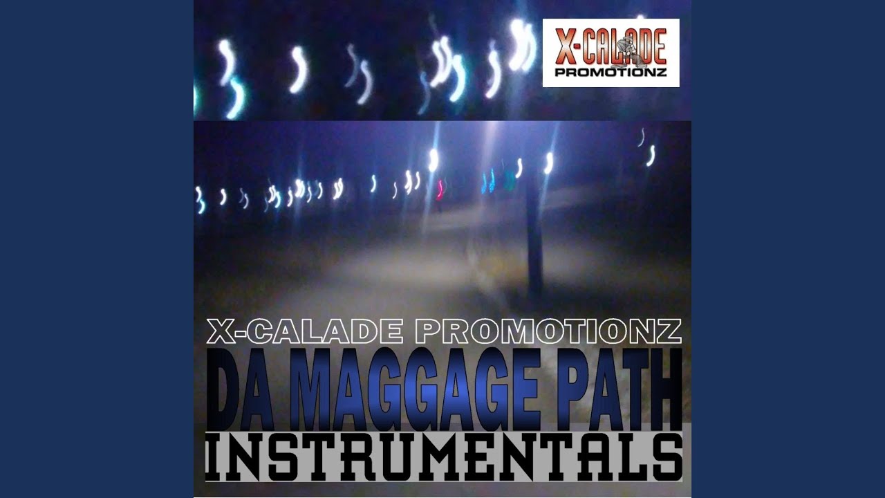 Music Logging (Instrumental) - YouTube