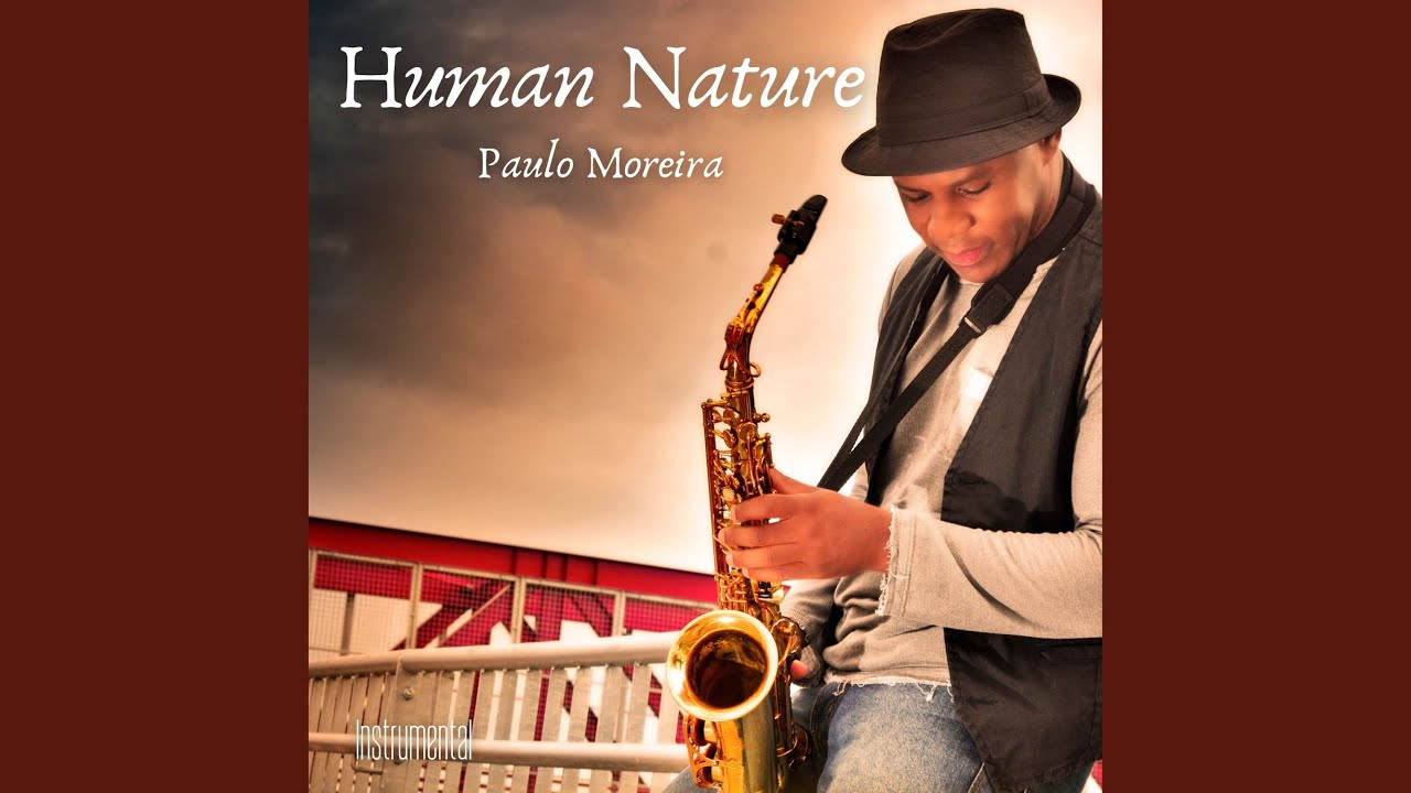 Human Nature (Instrumental) - YouTube