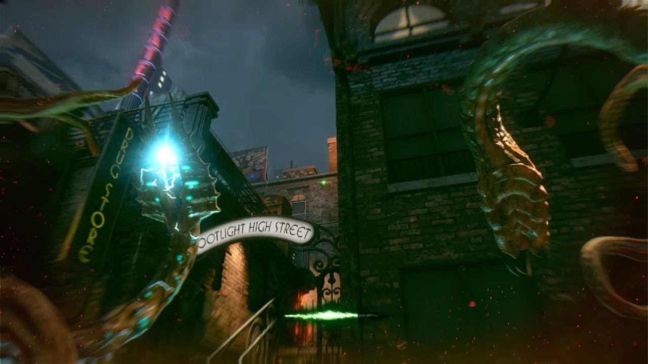 Extremely important (news) - YouTube