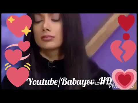 Sevruwalar Hezin vidolar ❤