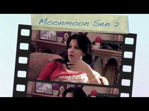 Moonmoon Sen Clip #2 | Documentary - FILM - YouTube