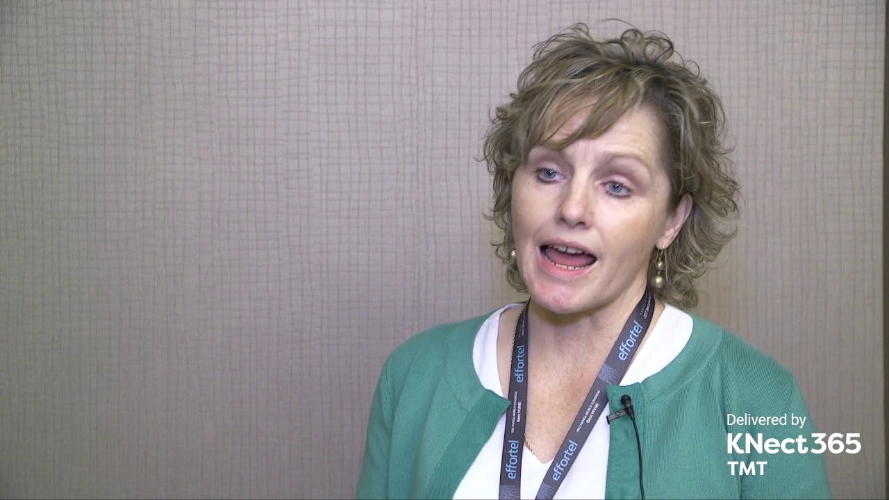 MVNOs Europe - Interview with Helen Hoult, BT - YouTube