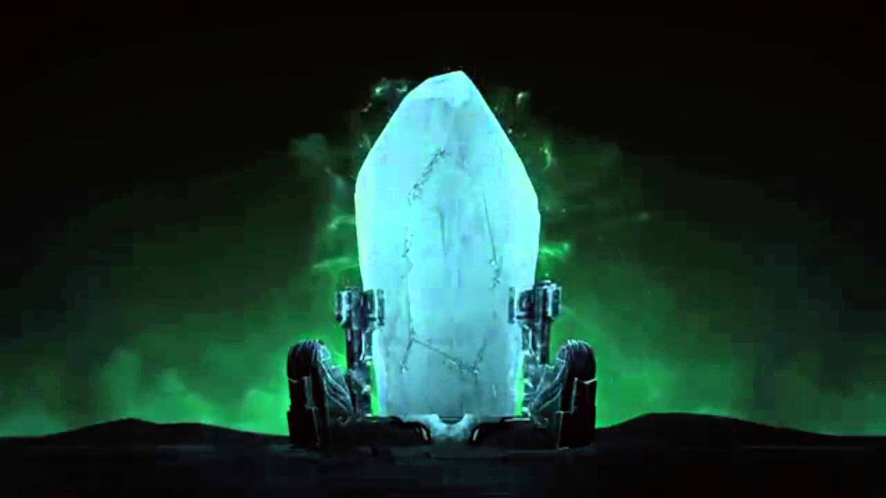 League of Legends Warsongs - Piercing Light (Mako Remix)【1 HOUR】 - YouTube