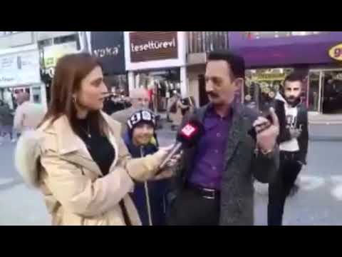 Kılıçdaroğlu gündüz yanan sokak lambası