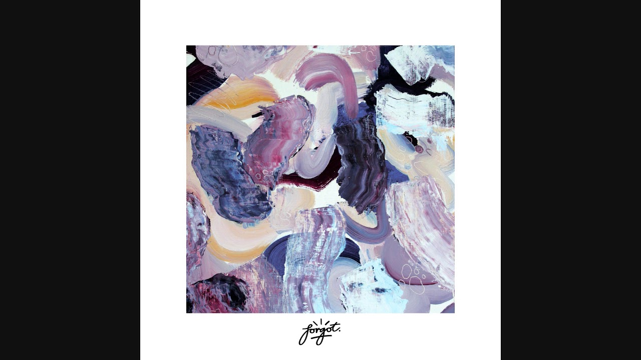 Cass Brooker - Filter Jam - YouTube