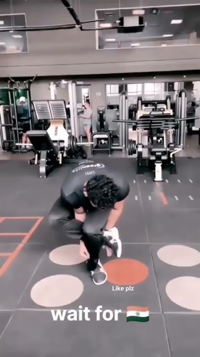 Day_35_🇮🇳_challange_accepted_Rk Chaitanya_#fitness#motivation#sbort_#💪 ... Day_35_🇮🇳_challange_accepted_Rk Chaitanya_#fitness#motivation#sbort_#💪 ...