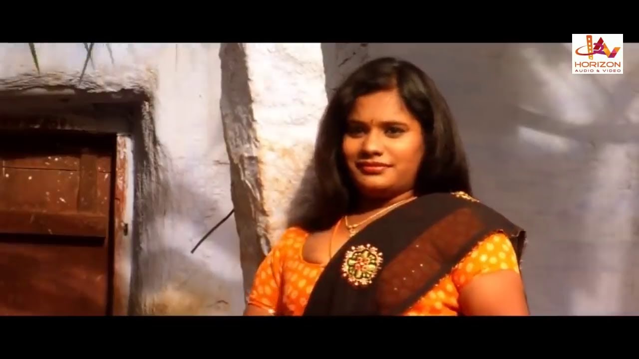 Thozhi-n Droham | Tamil Super Hit Full Movie | Sreeja | Priya | Shiva ...