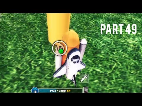 OTF - Offroad Car Driving Game Part 49 DogByte Games Arena - Gameplay ...