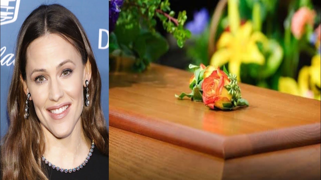 It happened a few minutes ago/ Died on the way to the hospital/ sad ...