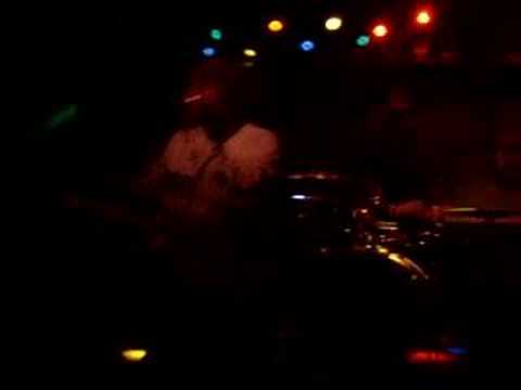 toni menage - YouTube