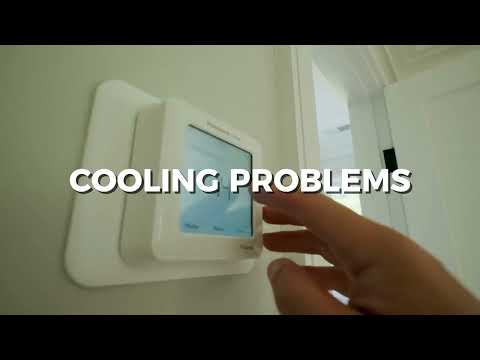 Top 3 HVAC Air Conditioning in Duchouquet