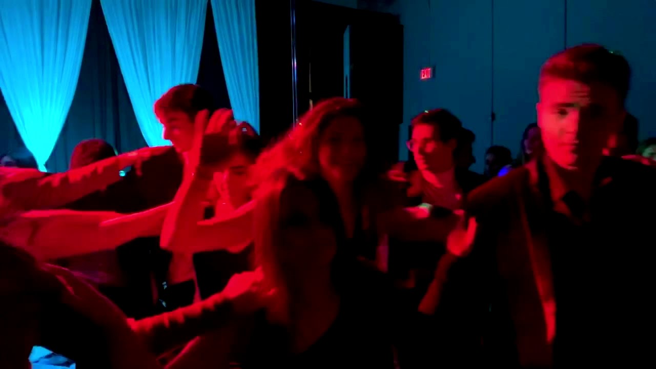 Oneiro Music | Greek Wedding Entertainment & Band | Ikariotiko - YouTube