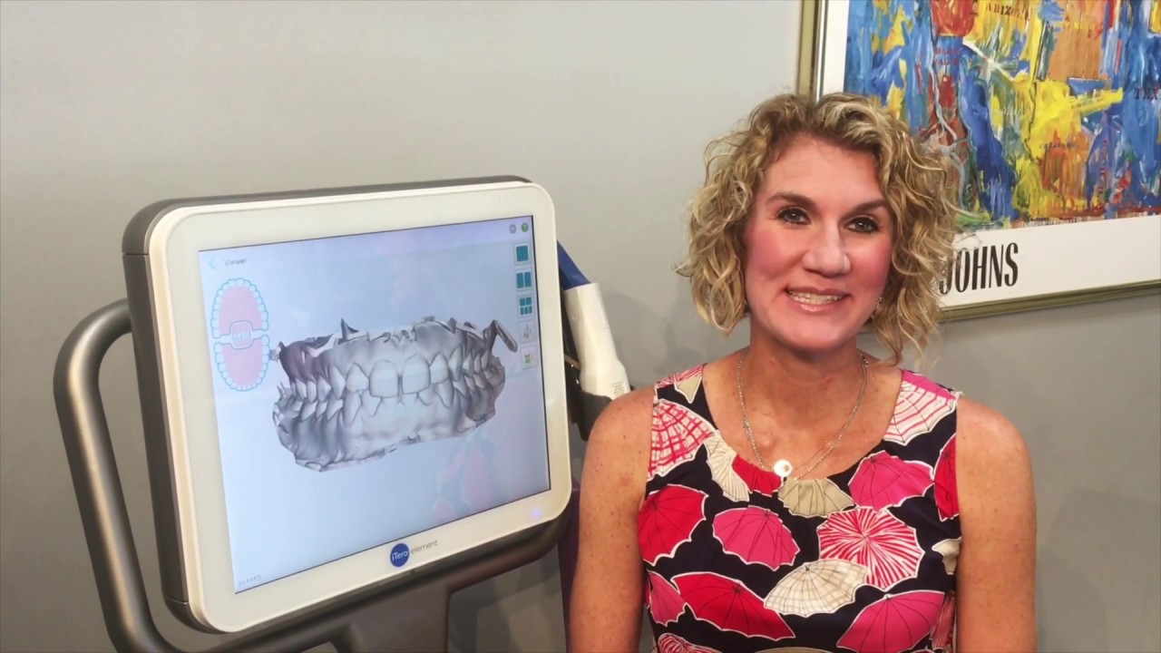 Dr. Kate Orthodontics | Welcome to our orthodontic family! - YouTube
