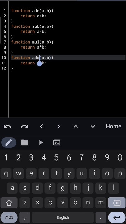 Call back function in JavaScript#webdevelopment#javascript#coding#html - YouTube