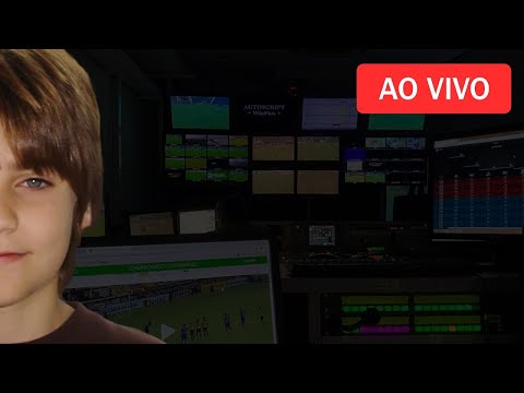 71 / é o fera ou nao é