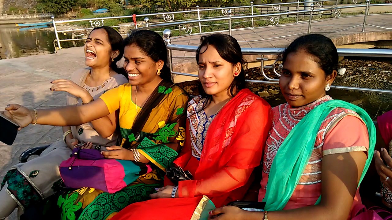 10th class friends-7 - YouTube