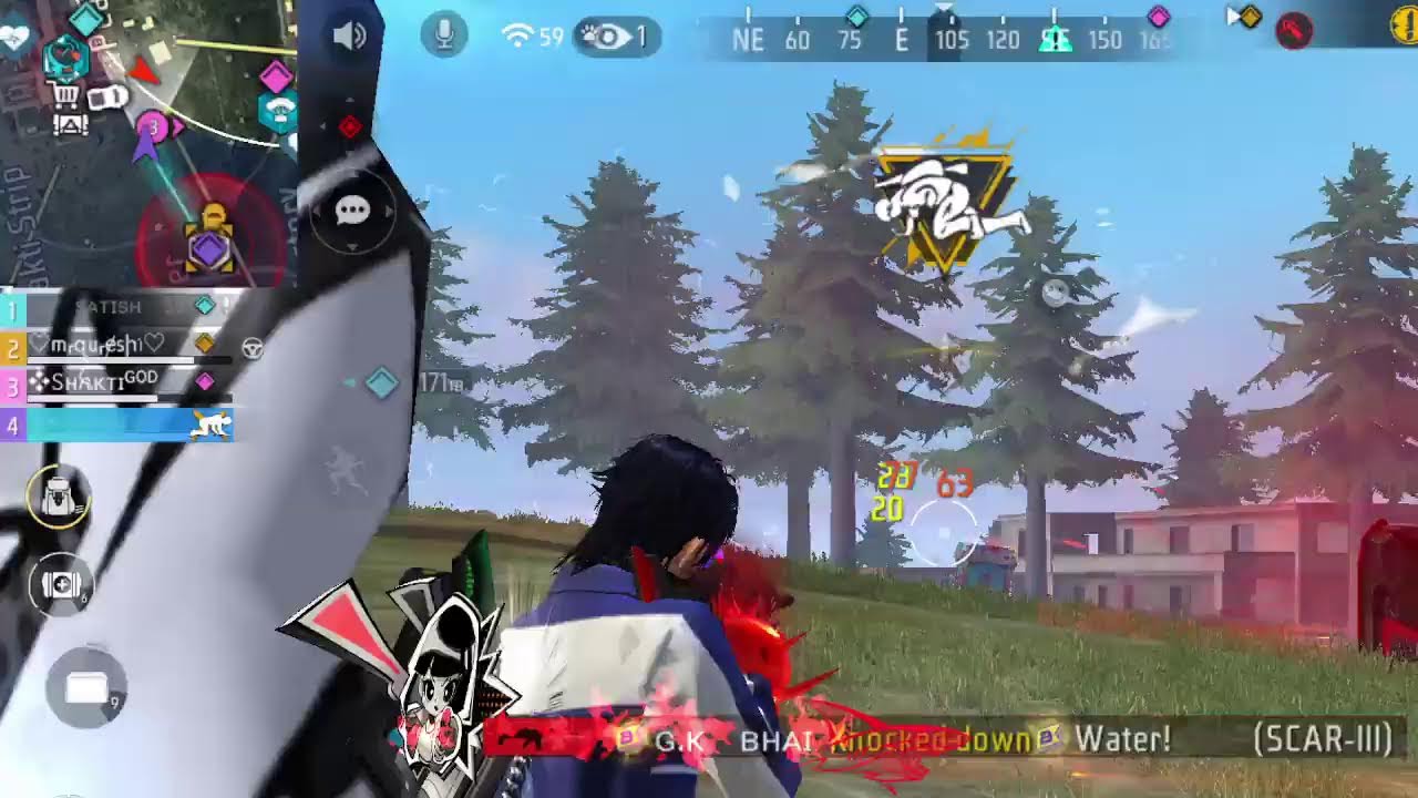 Gc Gamer Live Stream - YouTube