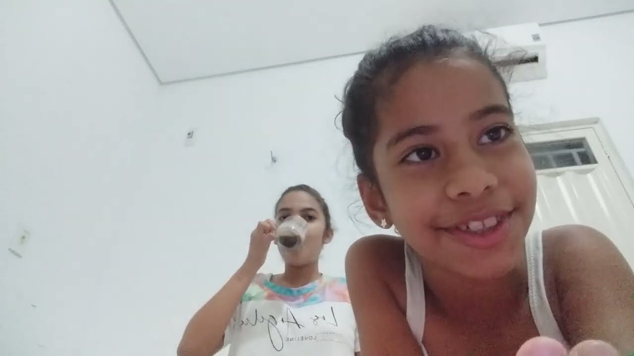 Minha Rotina Da Tarde Parte 1 Youtube Minha Rotina Da Tarde Parte 1