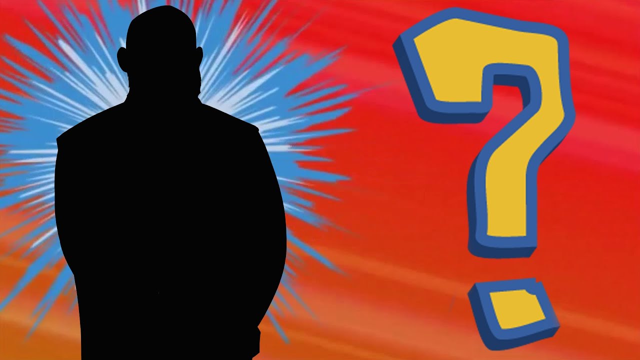 The Future of The Reel Geno??? - YouTube