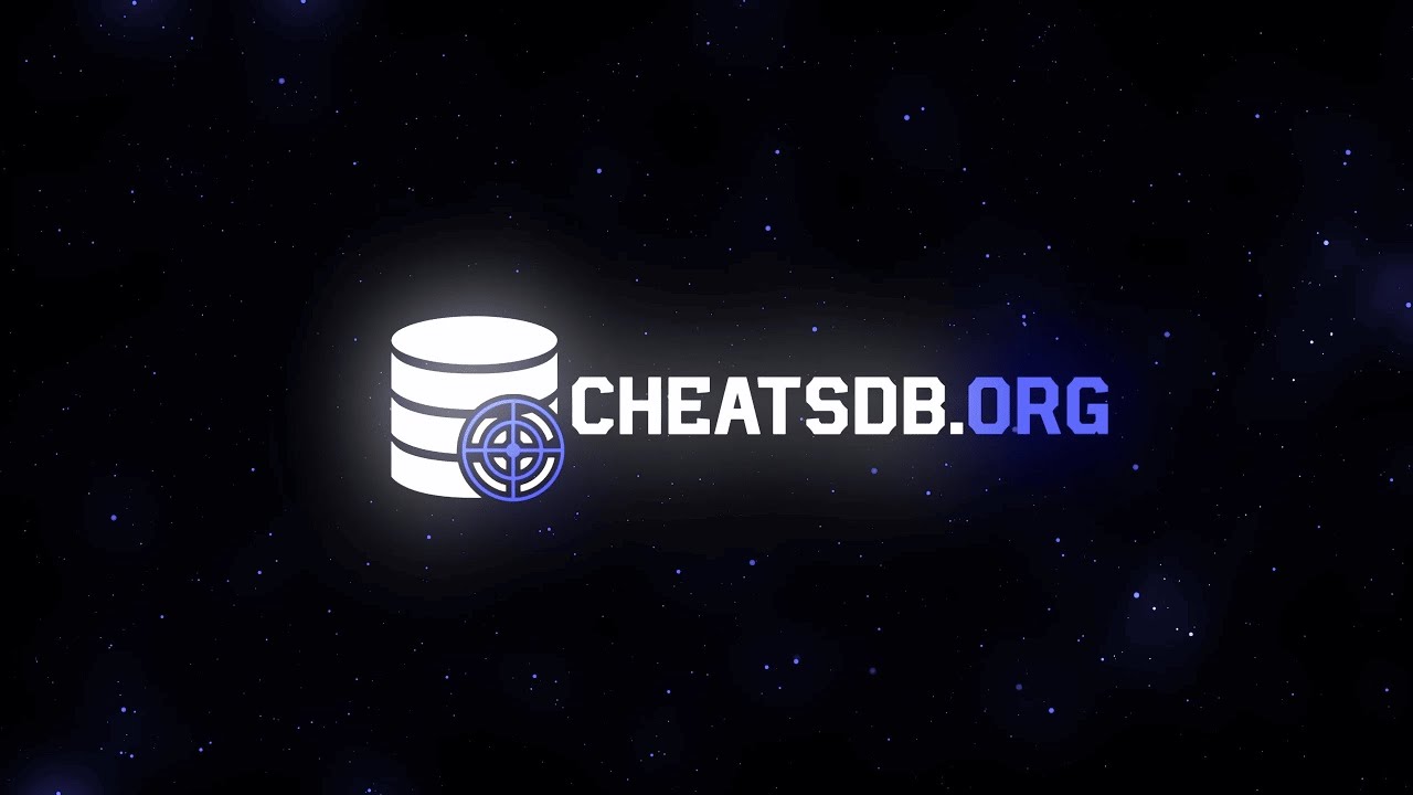 Radiance (External) - Rust Cheat - YouTube