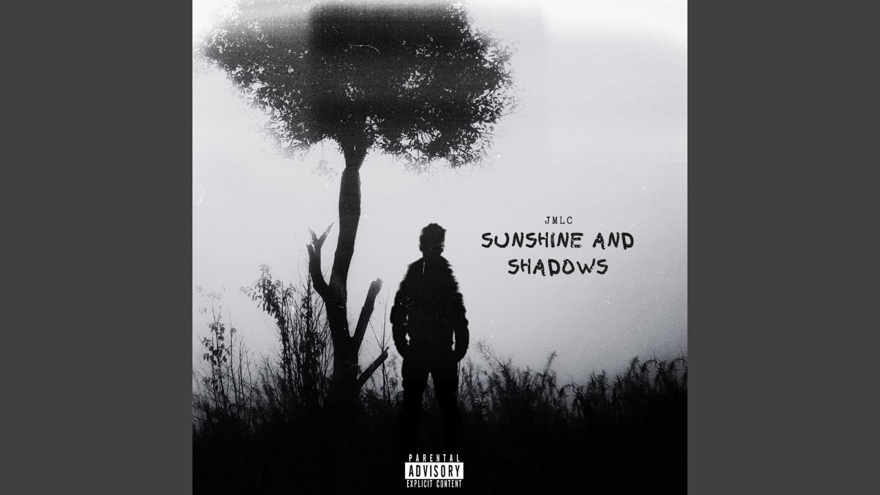 Cap freestyle - YouTube