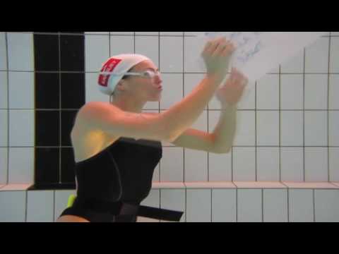 www.1minut.se - Therese Alshammar