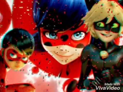 КАЛИНКАТА И ЧЕРНИЯТ КОТАРАК - YouTube