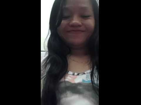 Cewe gemuk jadi kurus