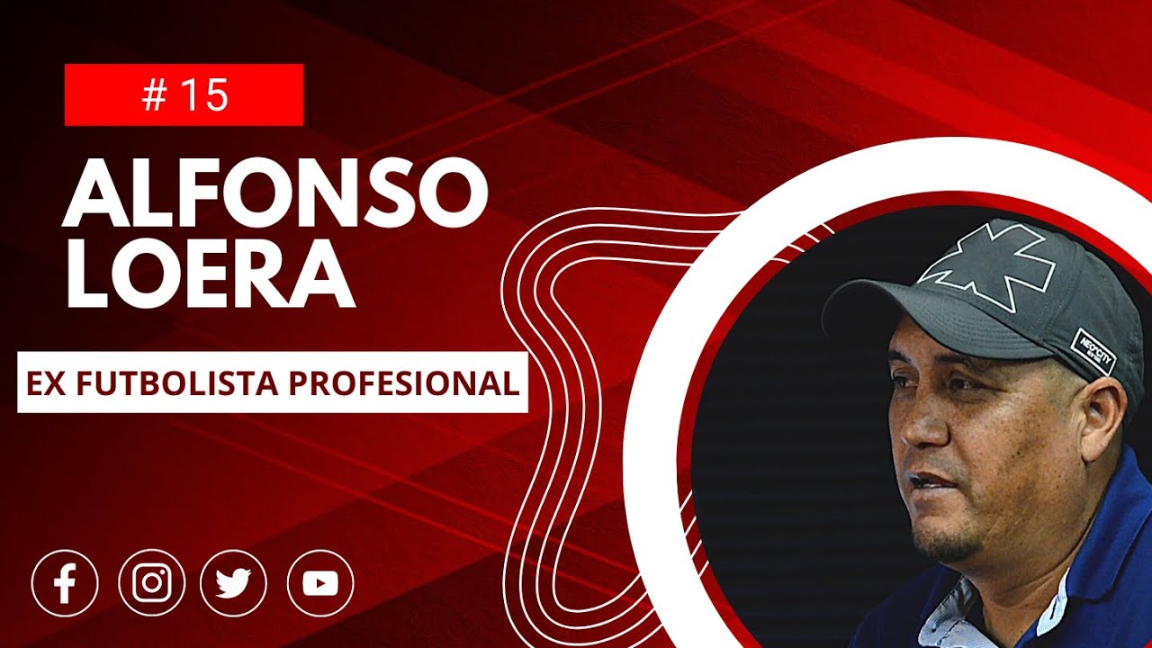 EN CHIVAS ME DIJERON: HAY MUCHOS JOVENES DELANTE DE TI, YA NO HAY ...