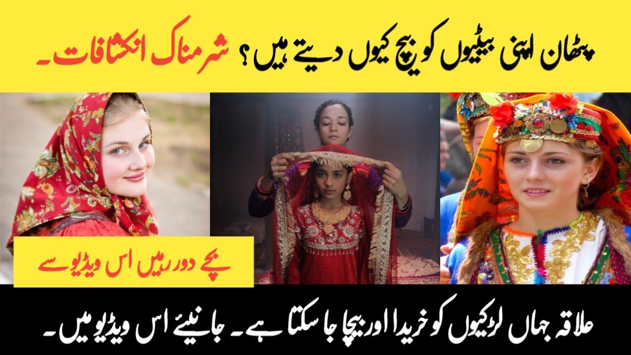 Shocking Facts about Pathan Cast | History of Pathan - YouTube