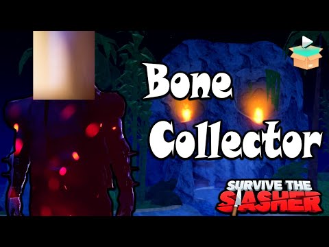 Everything You Need to Know about the Bone Collector Update Coming ...