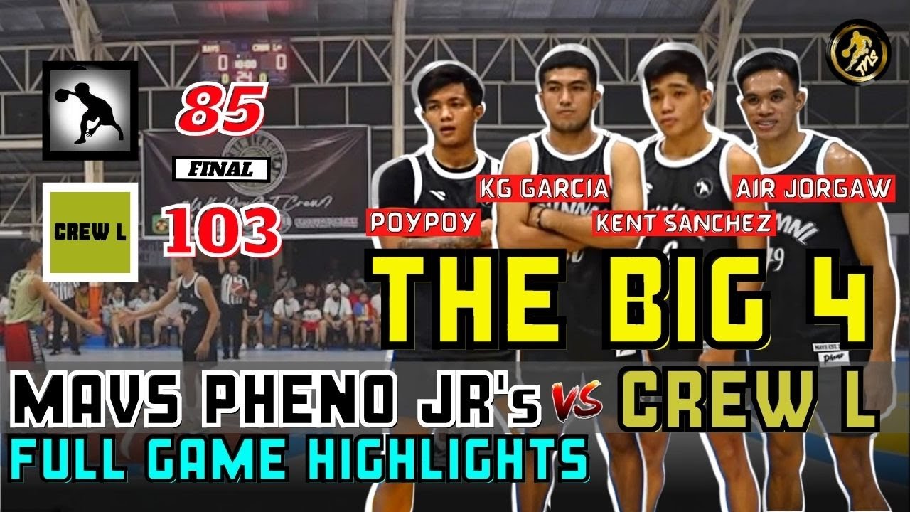 May PINASAYAW SI KENT SANCHEZ! Mala ALLSTAR GAME! Palitan ng ...
