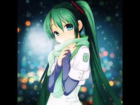 Nightcore-Forever young  Alphaville