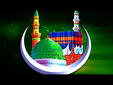 Shaik Main With Jasmine Muslim Engagement Ceremony