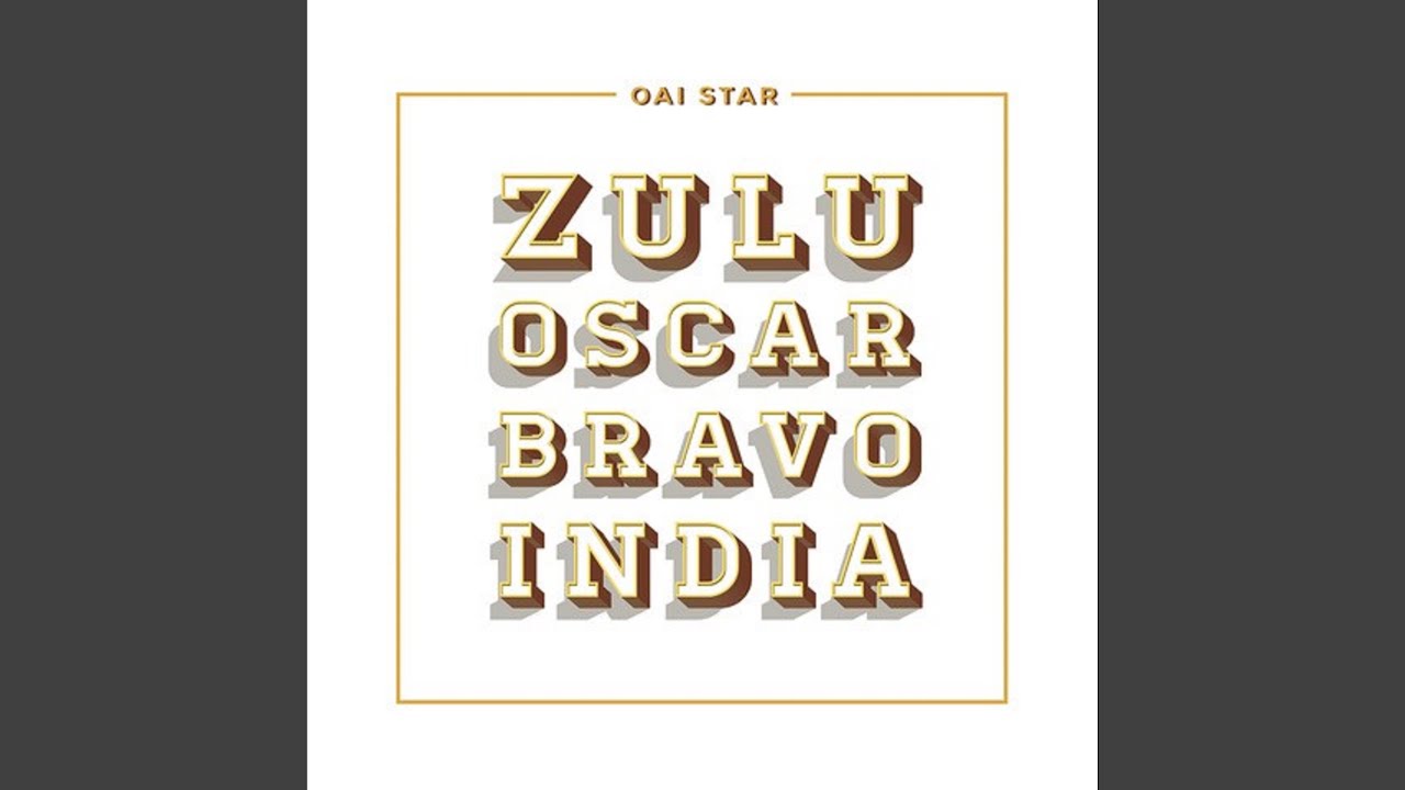 Le point commun - YouTube Music