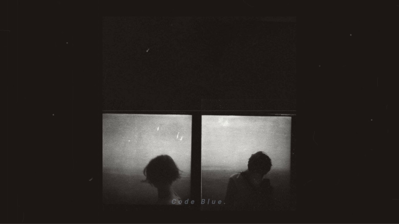 Code Blue - The Dream (Slowed + Reverb). - YouTube