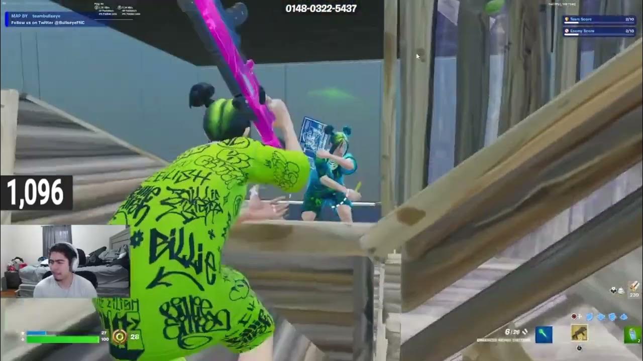 xp xp xp عمك - YouTube