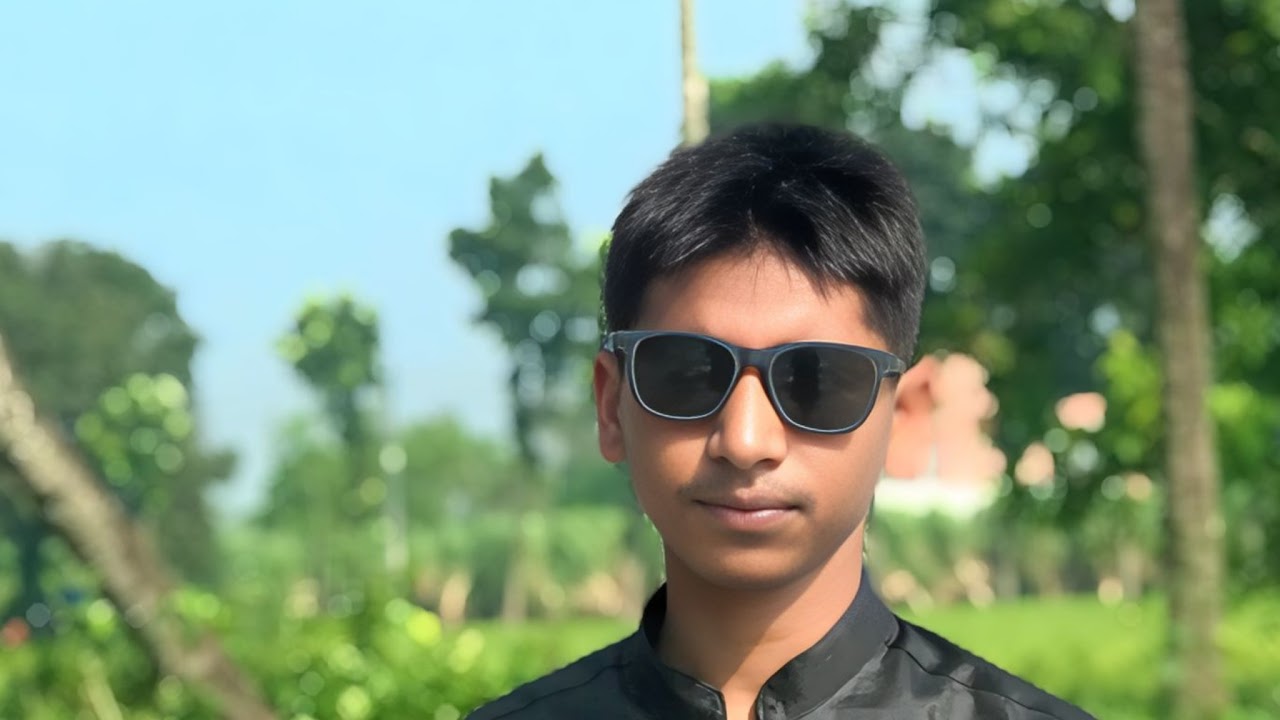 American Sniper :Shotar - YouTube