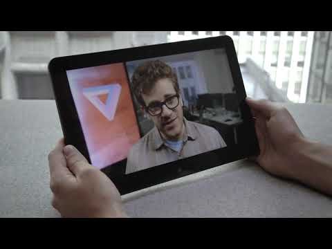 Mini Ultrabook Lenovo Helix