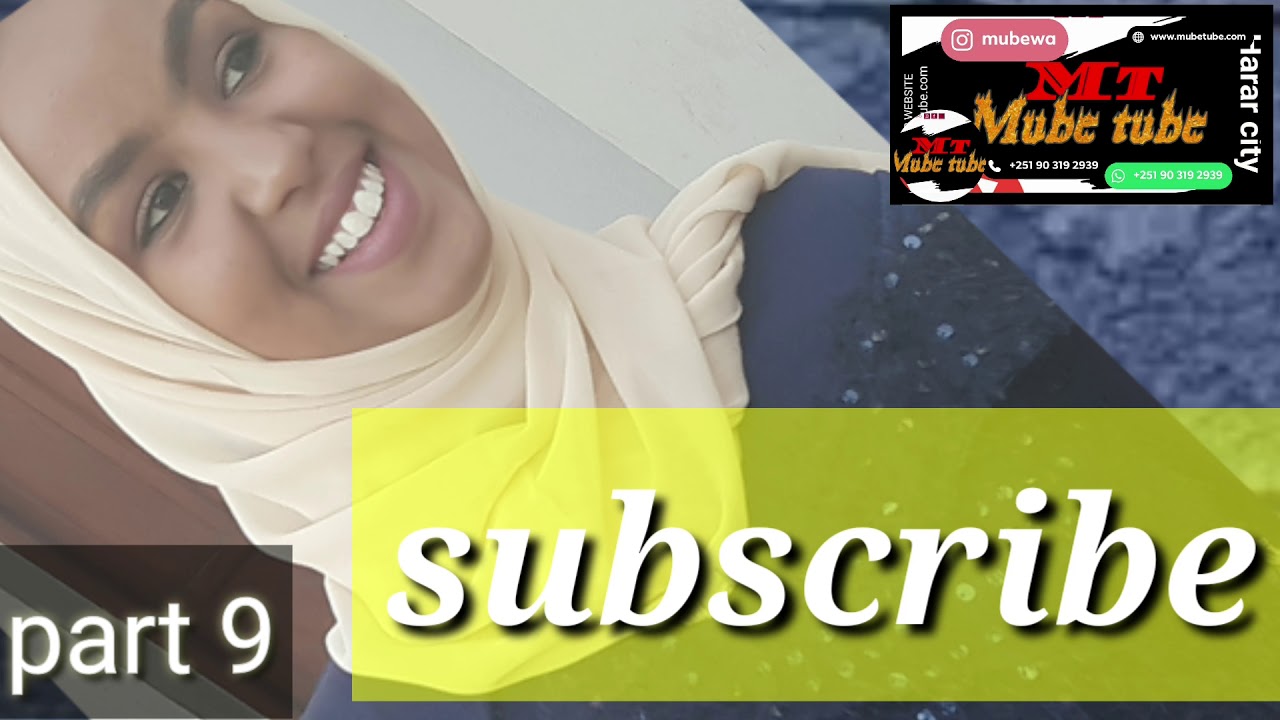 Harari An Interesting Love Story Part 9 9 YouTube harari-an-interesting-love-story-part-9-9-youtube