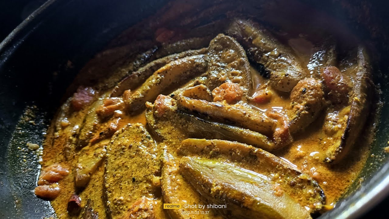 parbal ki sabji // পটল এর তেল ঝাল // পটল দিয়ে তৈরী একটা পদ যা বাচ্চা ...