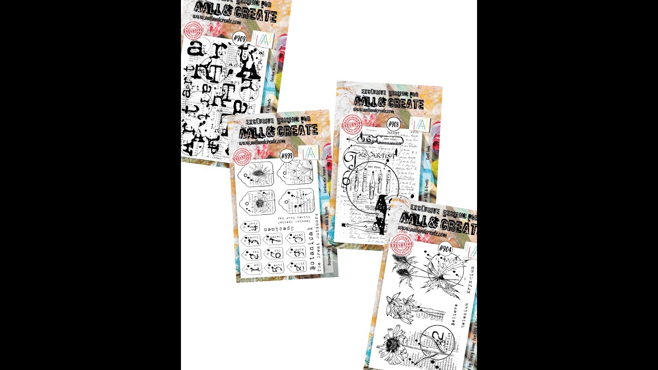 Short Snippets by Tracy Evans #tracyevanssnippets - YouTube