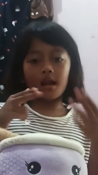 15 Juni 2024 - YouTube