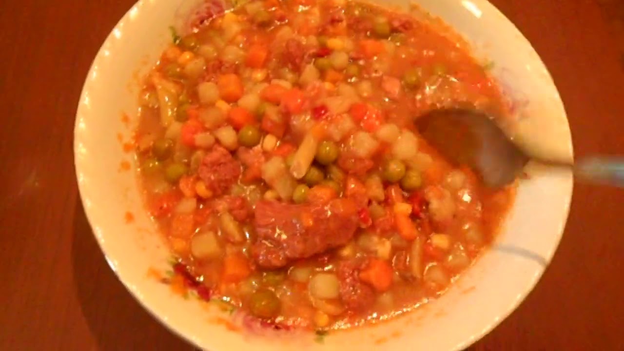 popravljam splacine - YouTube