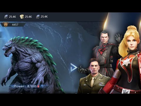 Final Order GamePlayTV - YouTube