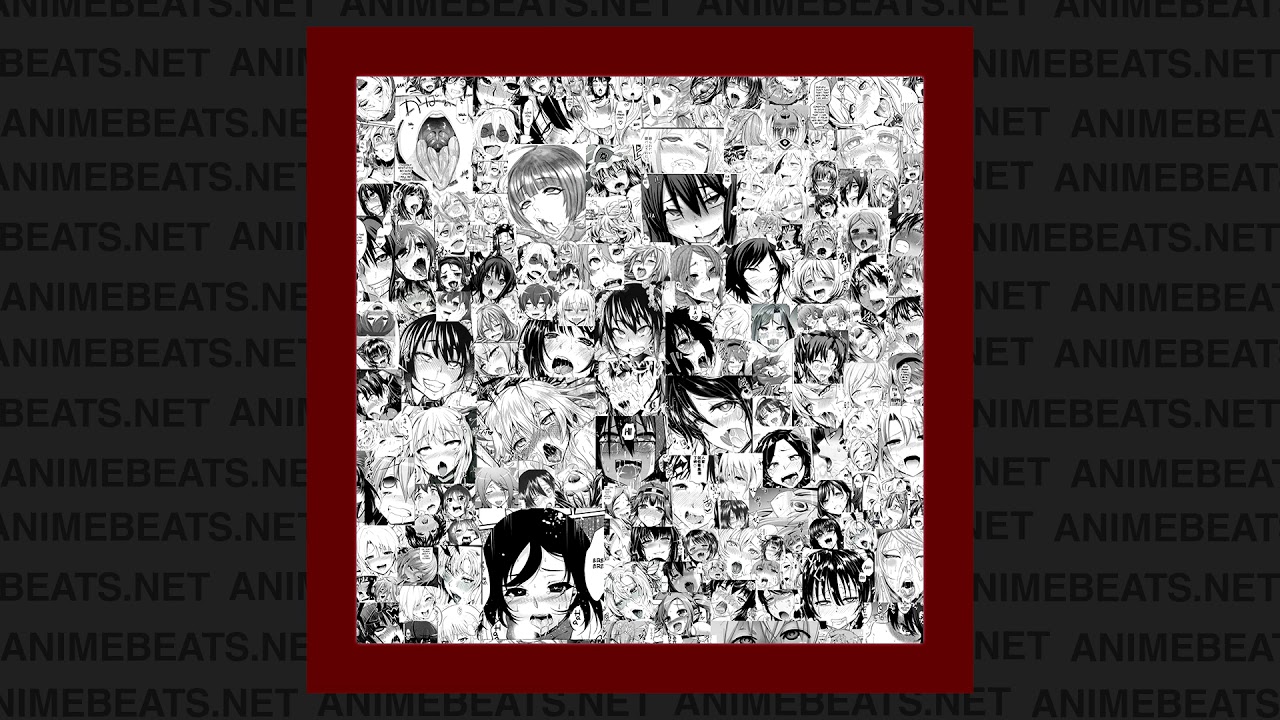 Anime Beats - 𝐻ƎNTA𝐼 Type Beat - YouTube Music