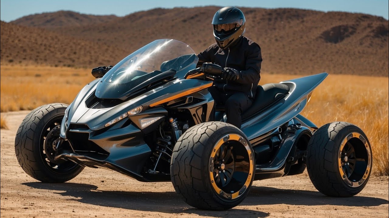 MOST AMAZING ELECTRIC VEHICLES THAT WILL BLOW YOUR MIND - YouTube