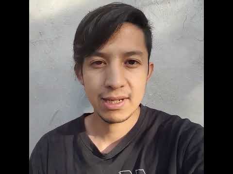 Biblia, los profetas (Nebiim), pequeña introducción - YouTube